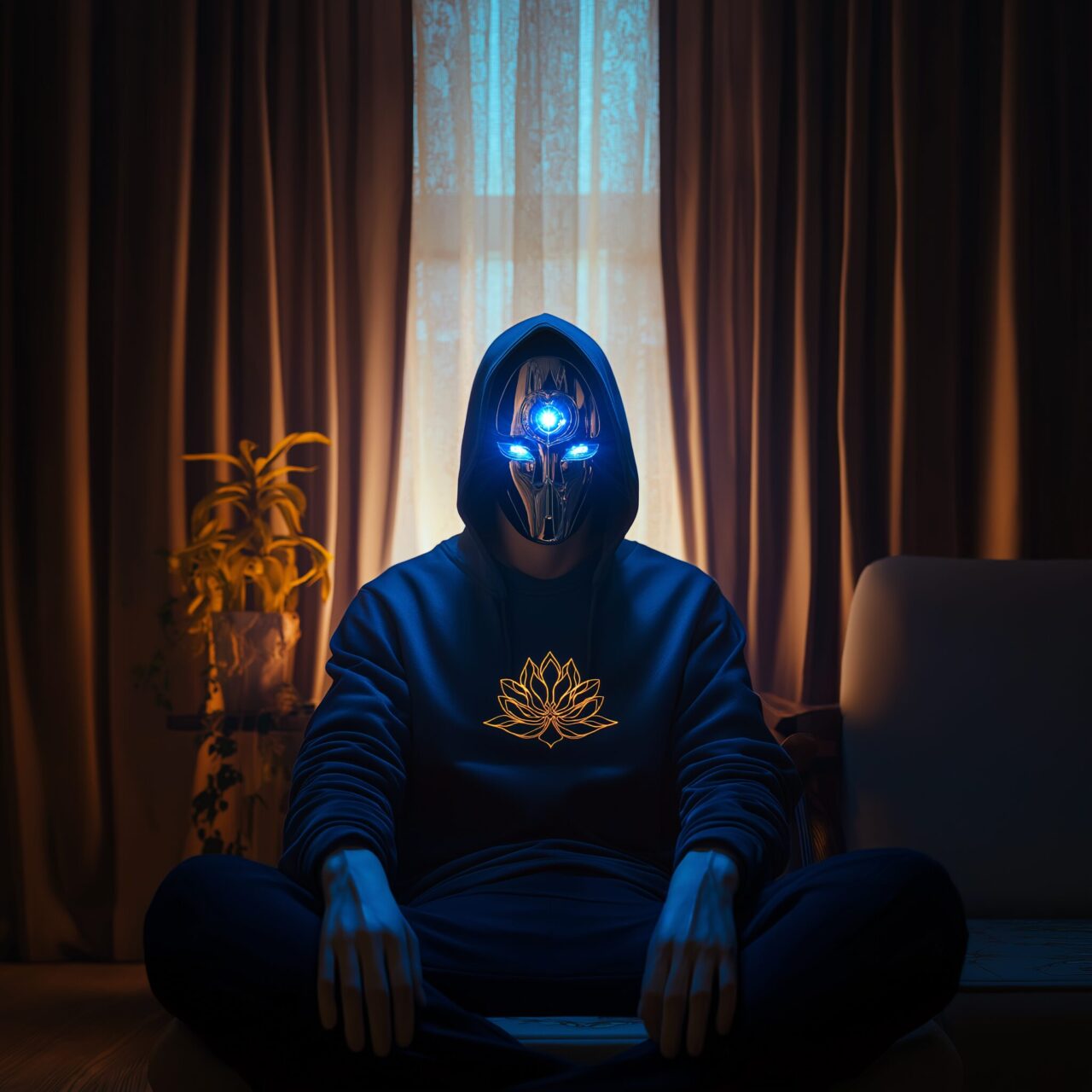 Astral Architecture | Chronicling one Bitcoin Experimentoor’s journey ...